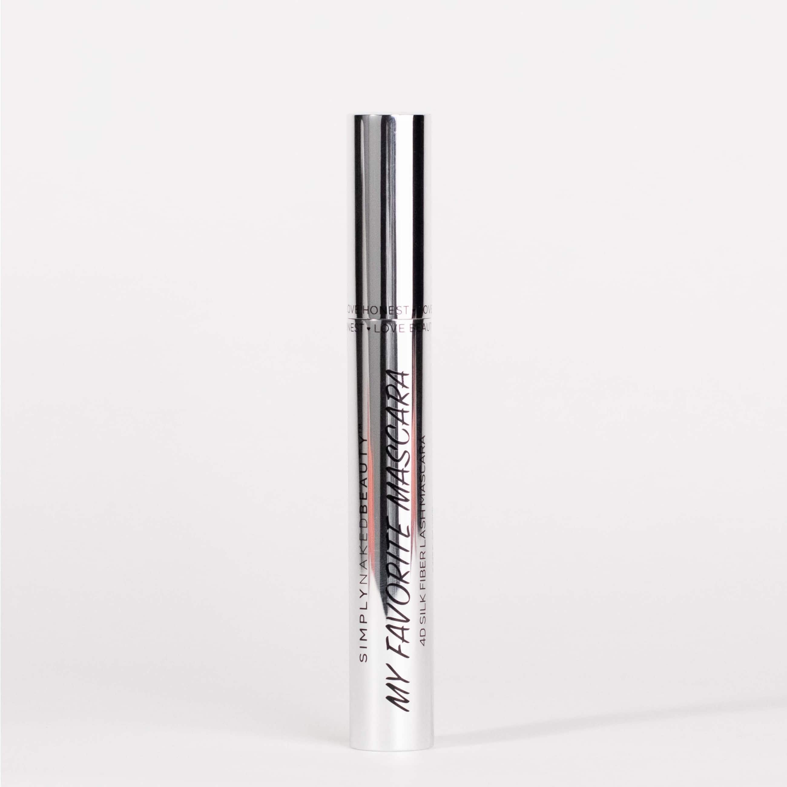 Simply Brows & Lashes